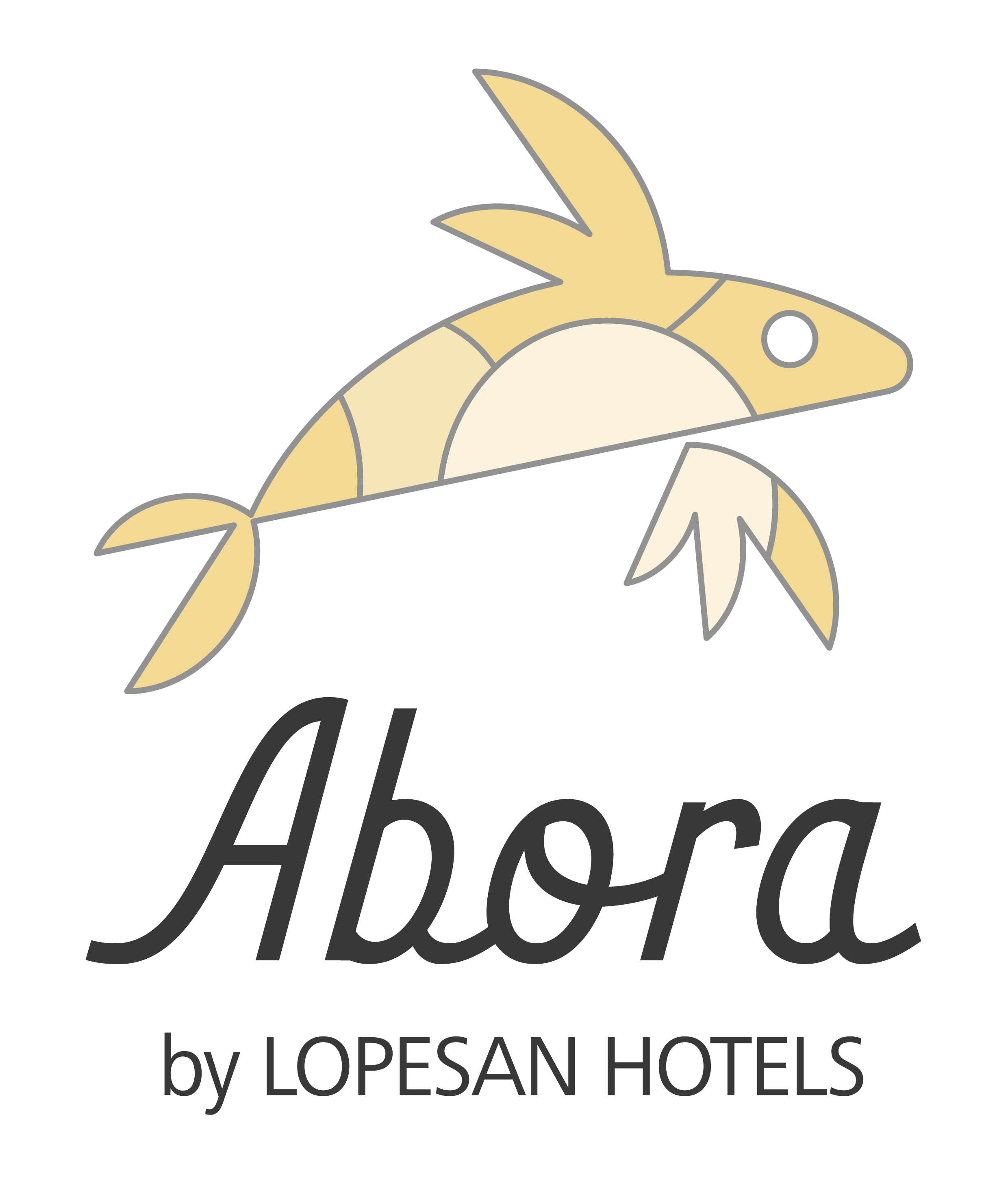 Lopesan Hotel Group