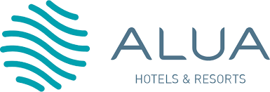 Alua Hotels & Resorts