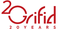 GRIFID Hotels