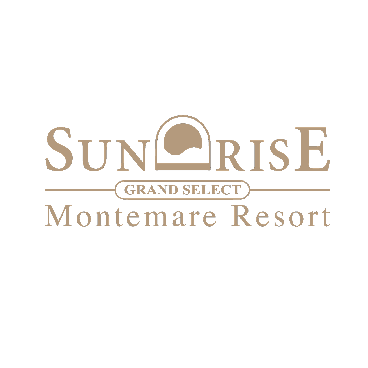 Sunrise Hotels