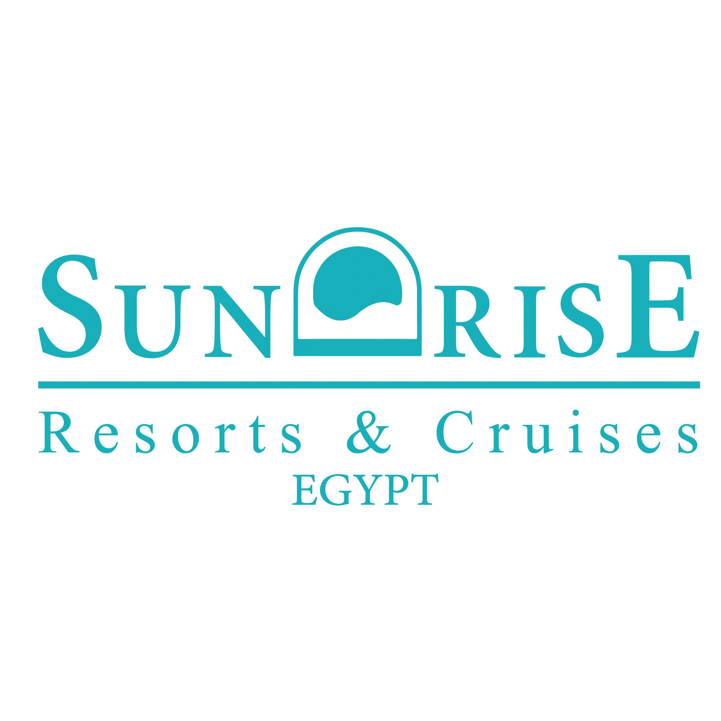 Sunrise Hotels