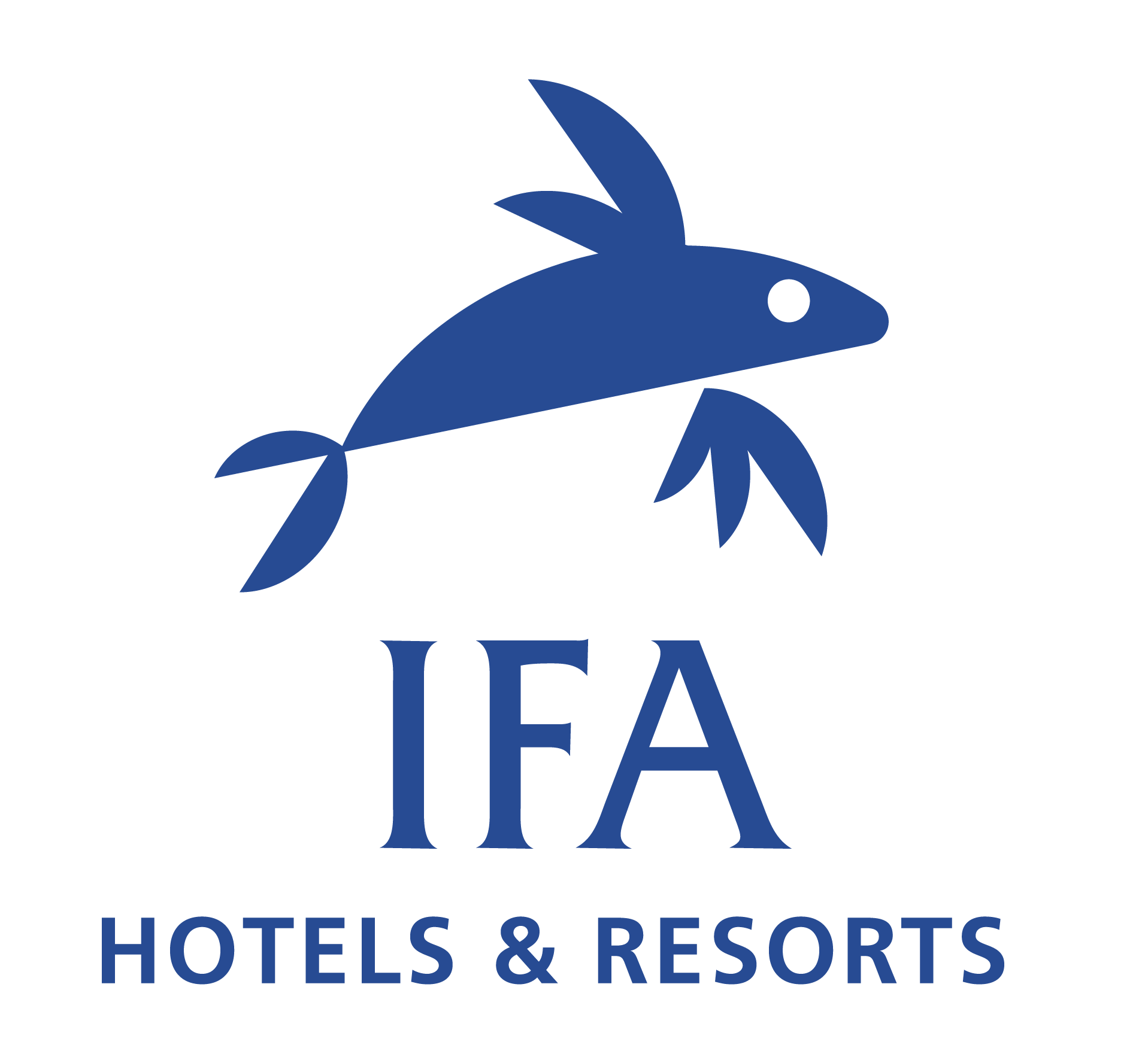 Lopesan Hotel Group