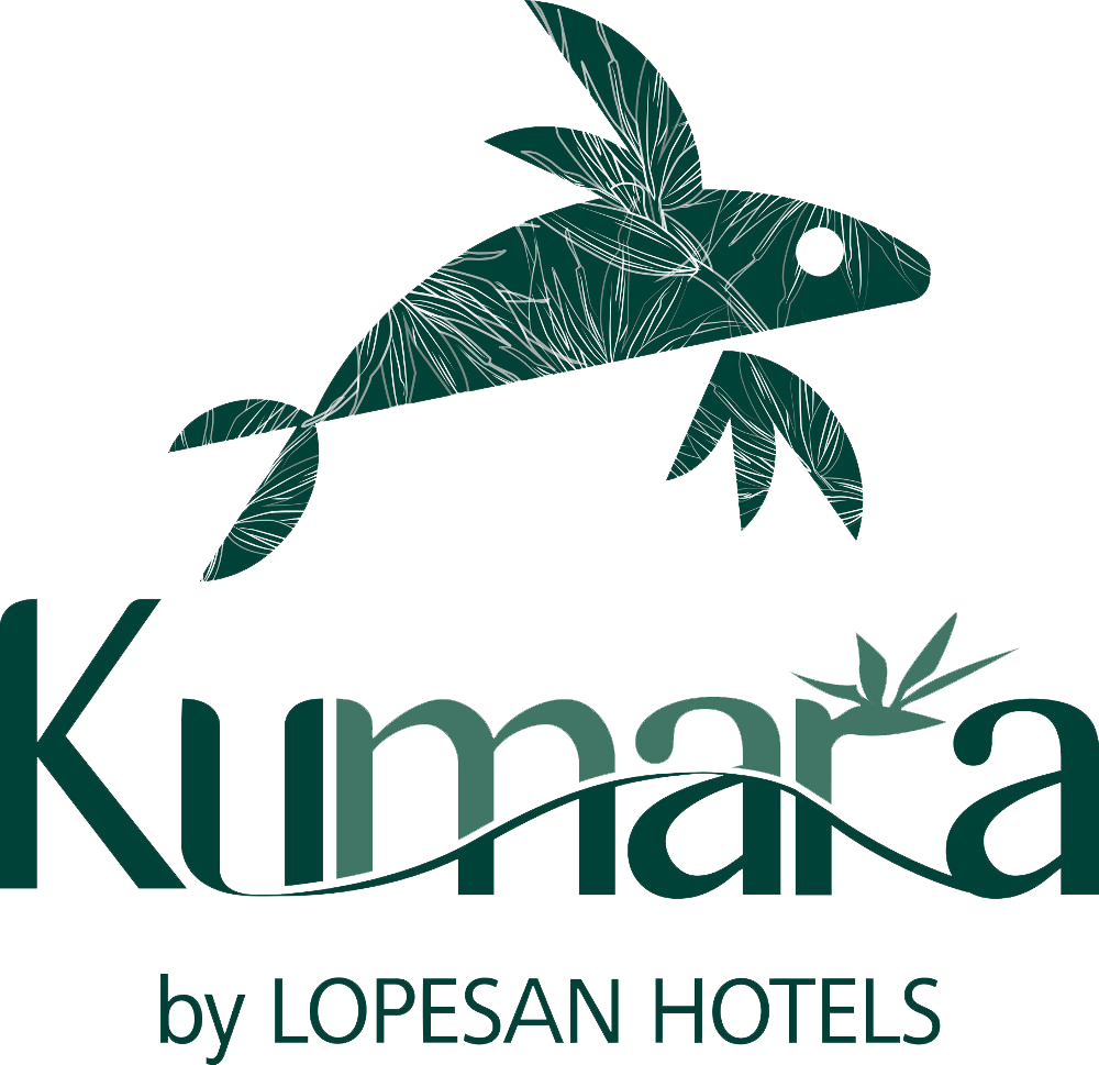 Lopesan Hotel Group