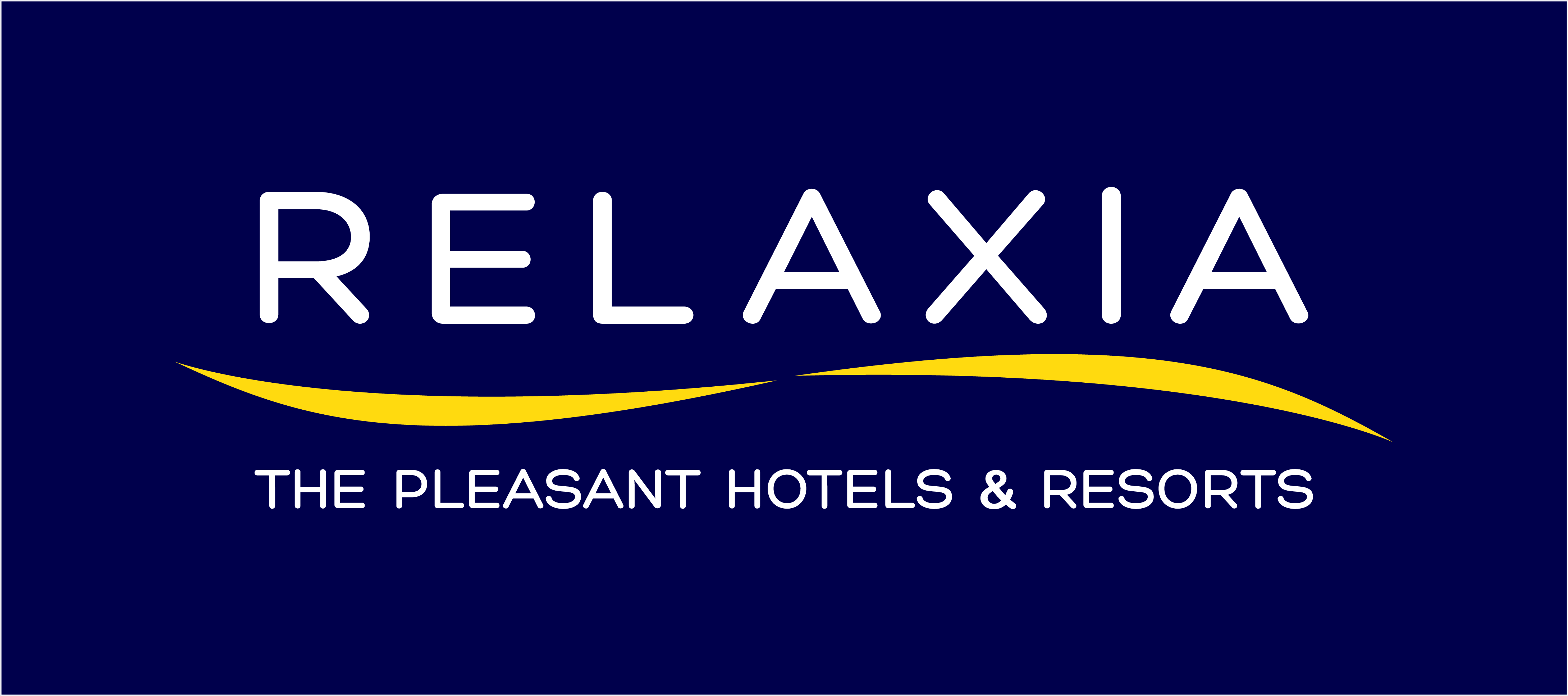 Relaxia Hotels