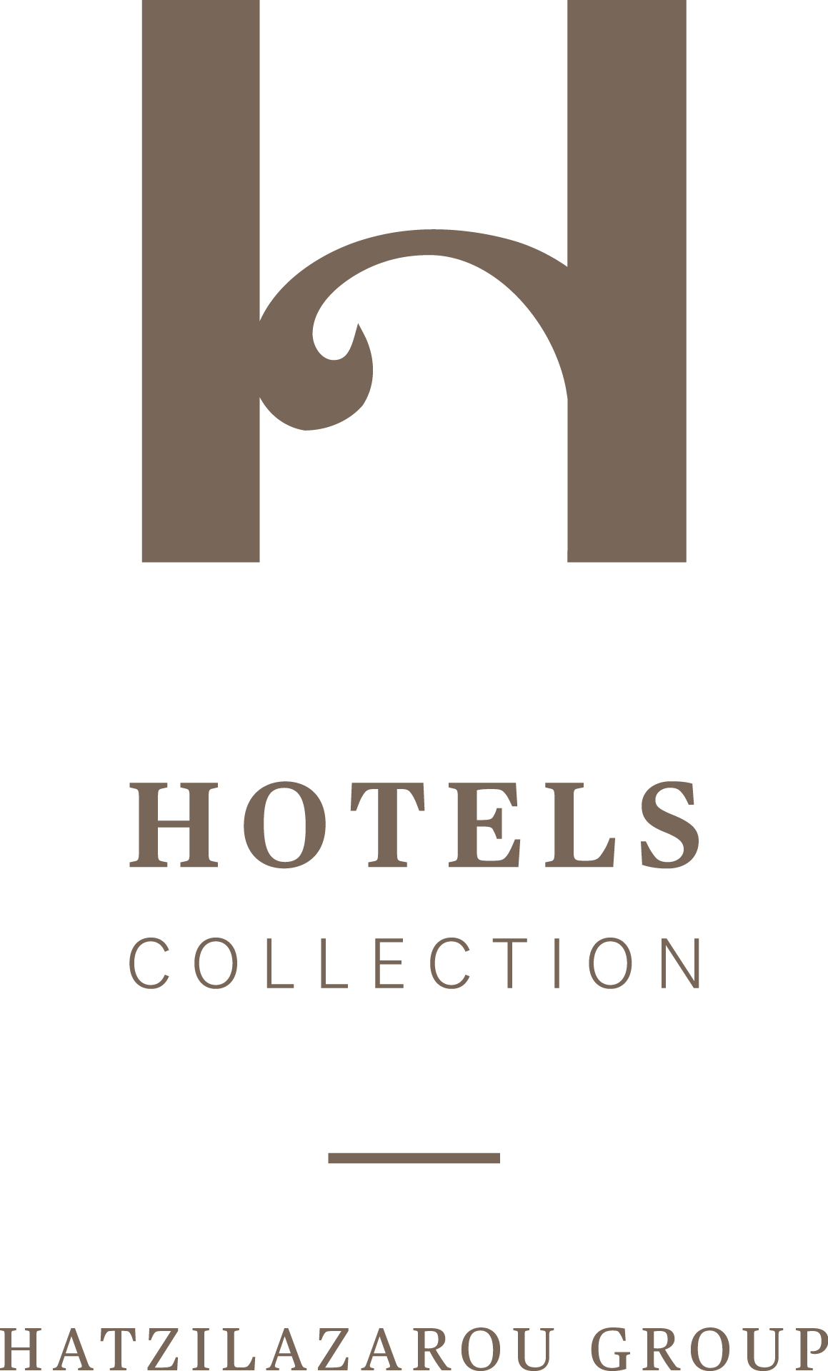 Unsere Hotelmarken >> Das bieten wir an!