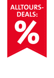 alltours deals